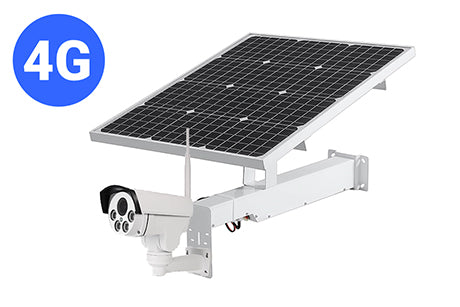 IP-4G-Camera-Solar-battery-Kit – SecuVision CCTV